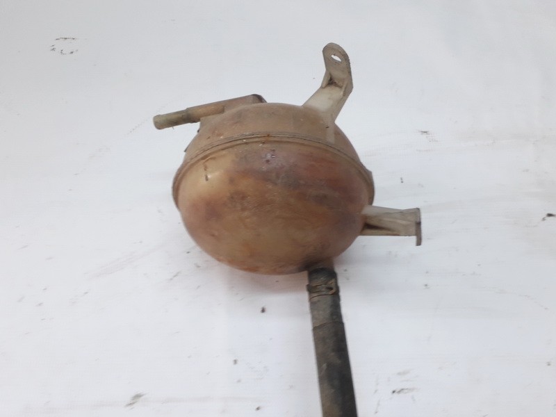 904100572RACORS 90410057-2RACORS Expansion Tank coolant (RADIATOR ...