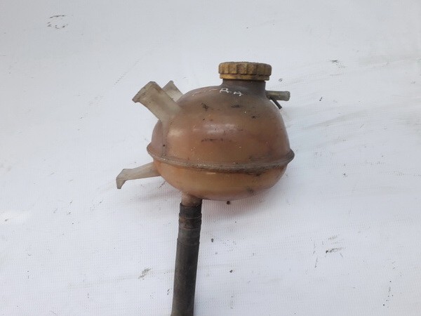 904100572RACORS 90410057-2RACORS Expansion Tank coolant (RADIATOR ...
