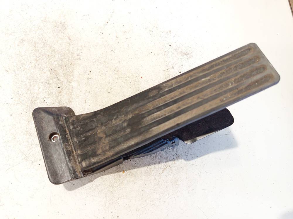 35426853175 3542-6853175, 12037313de Accelerator throttle pedal ...