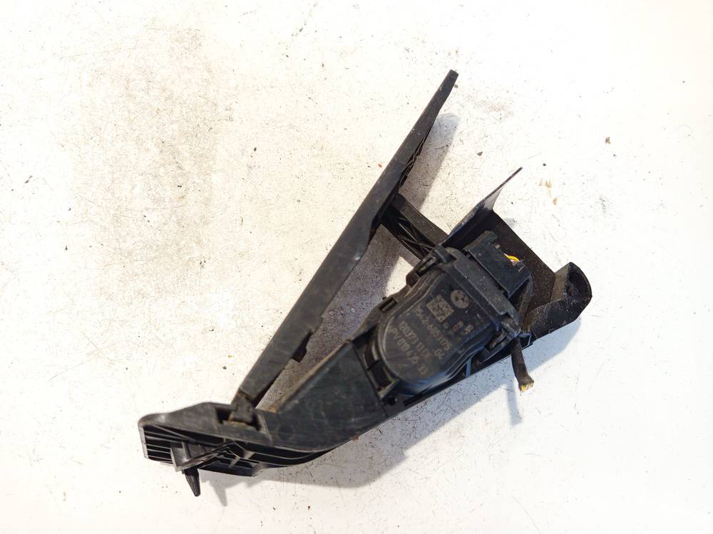 35426853175 3542-6853175, 12037313de Accelerator throttle pedal ...