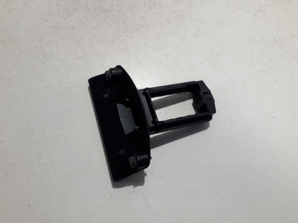 Used and working 'Electric hand brake switch' Part | Filter: 2 page ...