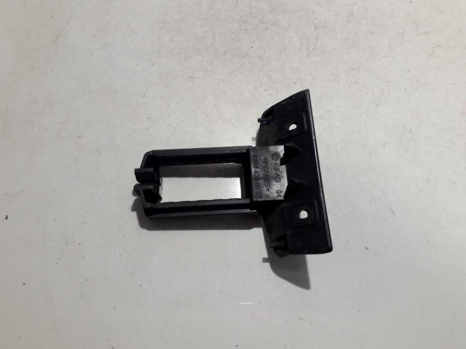 Used and working 'Electric hand brake switch' Part | Filter: 2 page ...