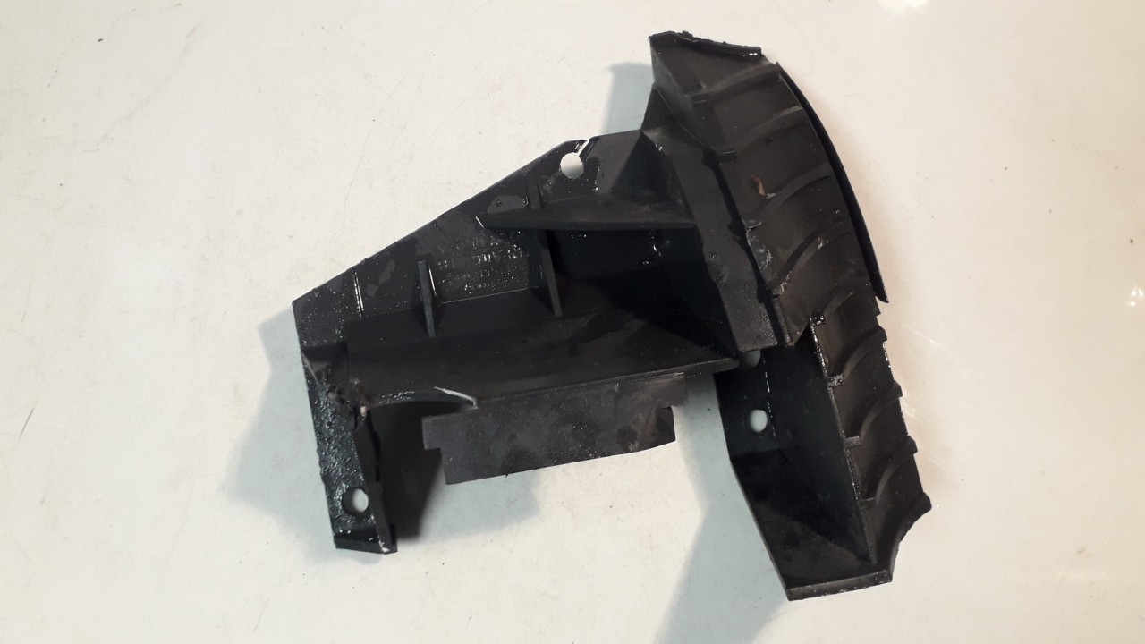 817200RH USED Rear Bumper mounts (BUMPER BRACKET) right Volvo V40 1997 ...