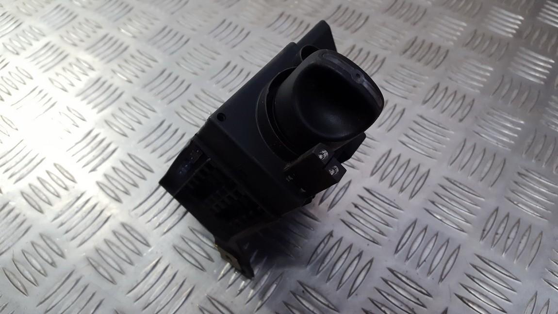 2105450704 7329-04 732904 Headlight adjuster switch (Foglight Fog Light ...