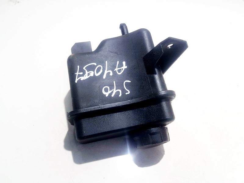 Volvo S40 2000 Power Steering Pump Oil Reservoir Tank Euroimpex