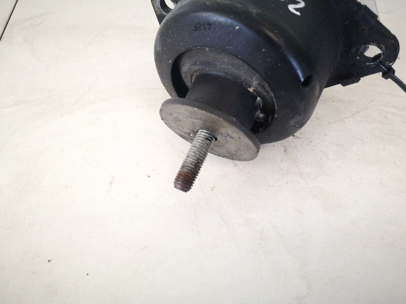 used used Engine Mounting and Transmission Mount (Engine support) SAAB ...