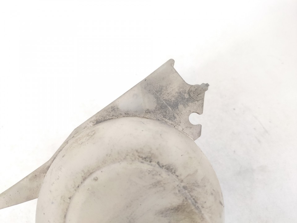7700836316 used Expansion Tank coolant (RADIATOR EXPANSION TANK BOTTLE ...