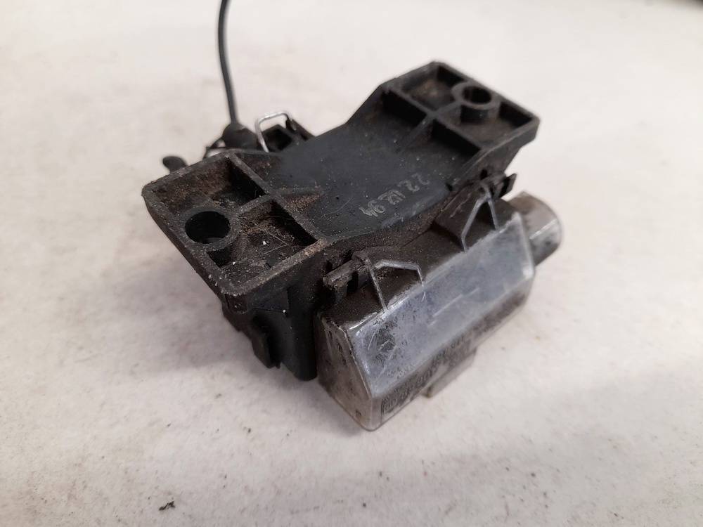 191911261B Volkswagen Golf 1994 Glow plug relay | EuroImpex