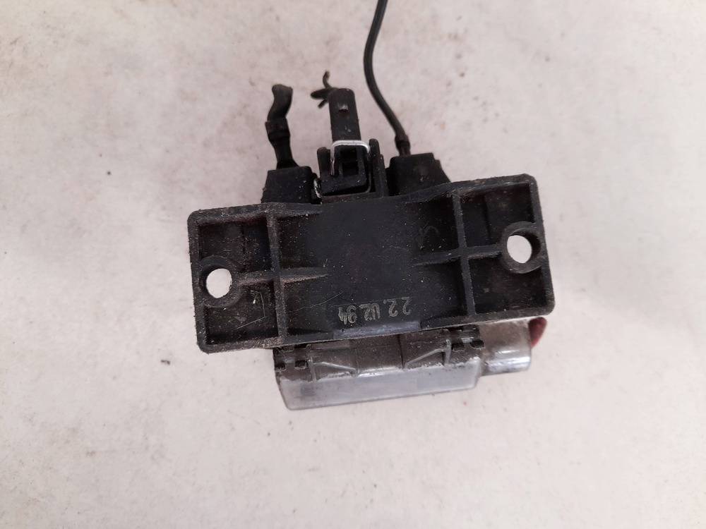 191911261B Volkswagen Golf 1994 Glow plug relay | EuroImpex