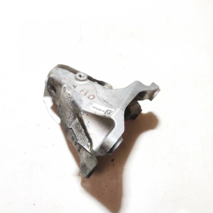2211685941605 68594069, 18574710 Engine Mount Bracket and Gearbox Mount ...