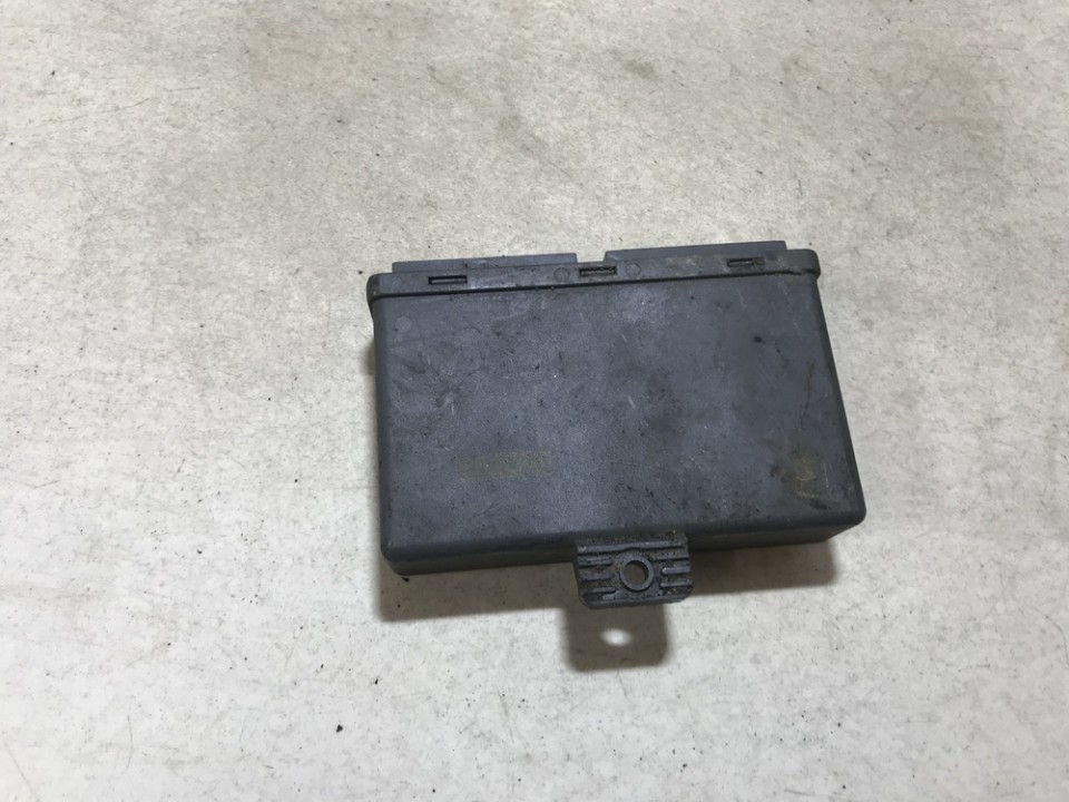 032800025 48796, 48795, a1510269 GAS control module (Controller gas ...