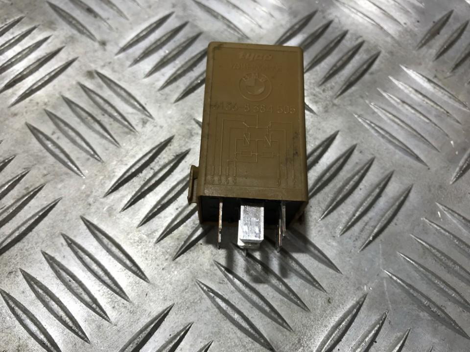 61368384505 61.36-8384505, v23141-b3001-x15, v23141b3001x15 Relay ...