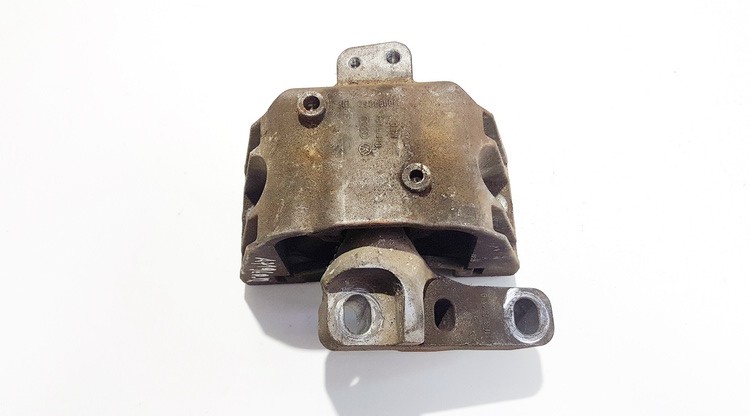 1j0199262bf used Engine Mounting and Transmission Mount (Engine support ...