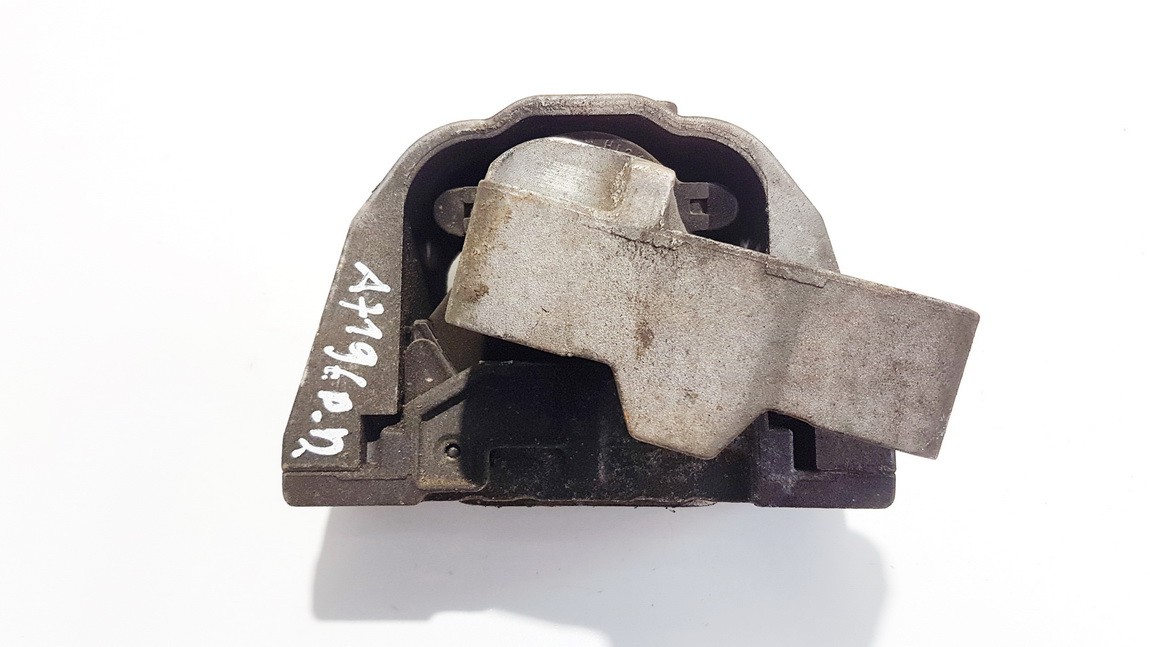 1j0199262bf used Engine Mounting and Transmission Mount (Engine support ...