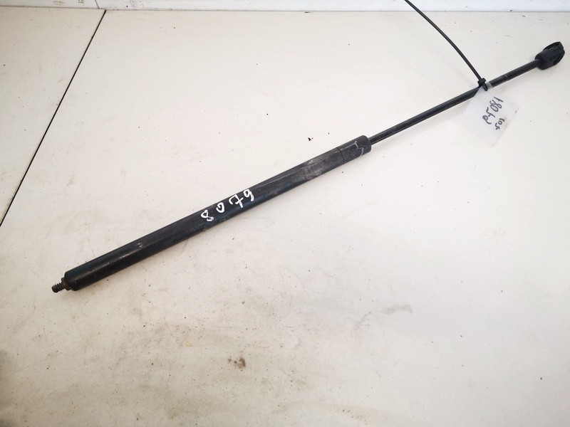 a2038800029 used Trunk Luggage Shock Lift Cylinder, Gas Pressure Spring ...