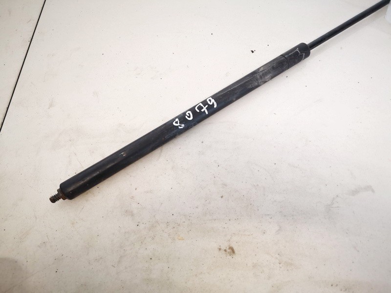 a2038800029 used Trunk Luggage Shock Lift Cylinder, Gas Pressure Spring ...