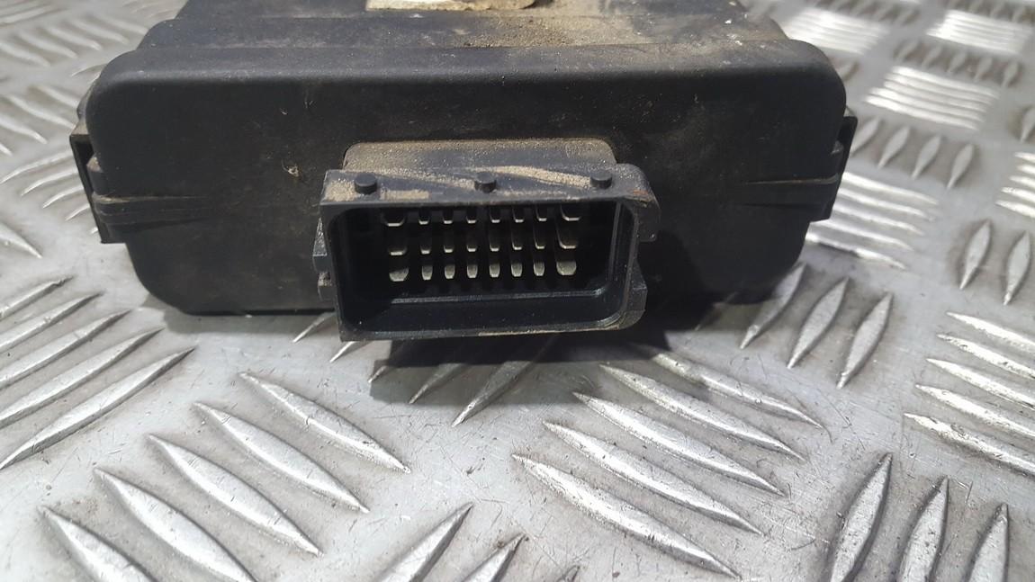 67R011006 10R021070 GAS control module (Controller gas system LPG ...