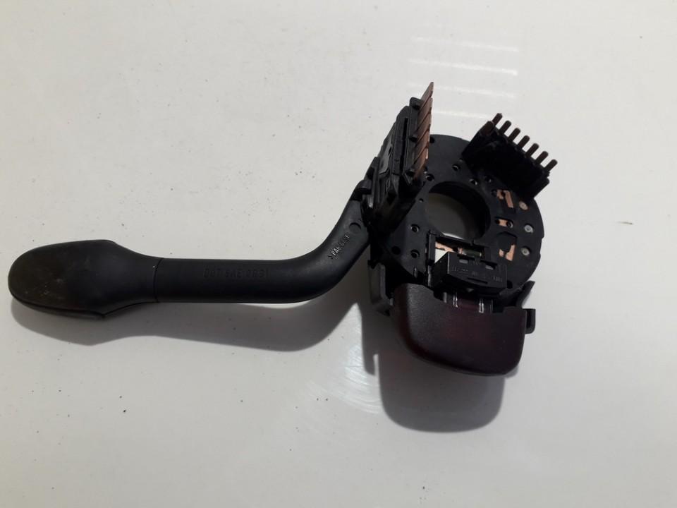 dotsaeqb91 USED Indicator Switch (Light Stalk) Volkswagen Golf 1994 ...