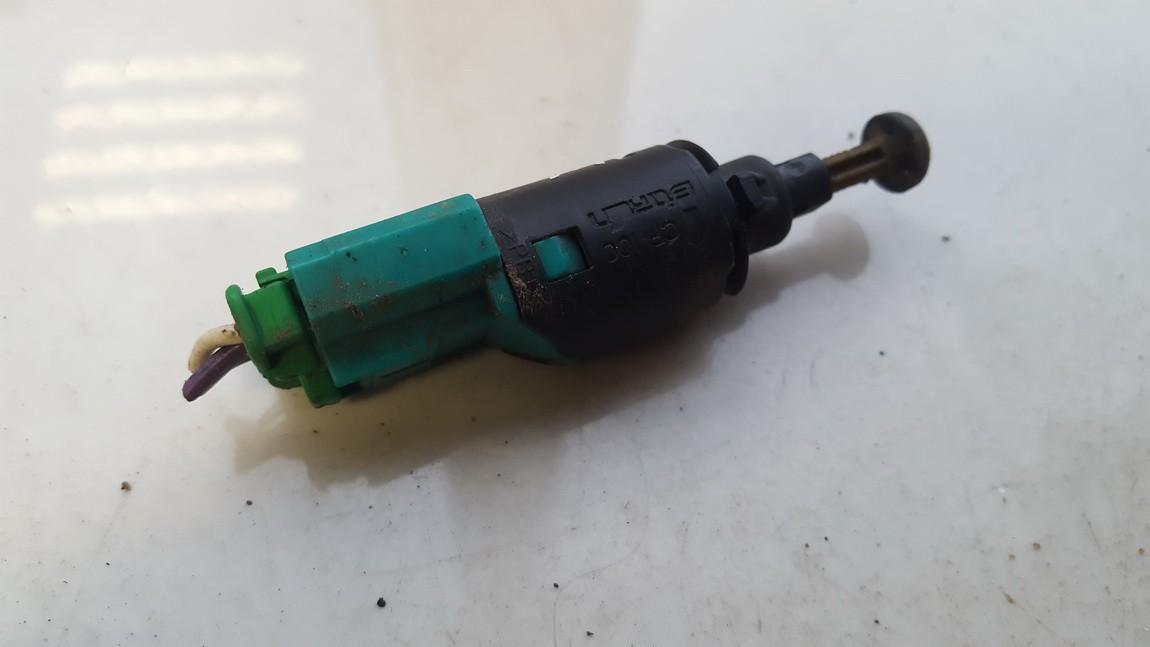9650688480 CP-100 Brake Light Switch (sensor) - Switch (Pedal Contact ...