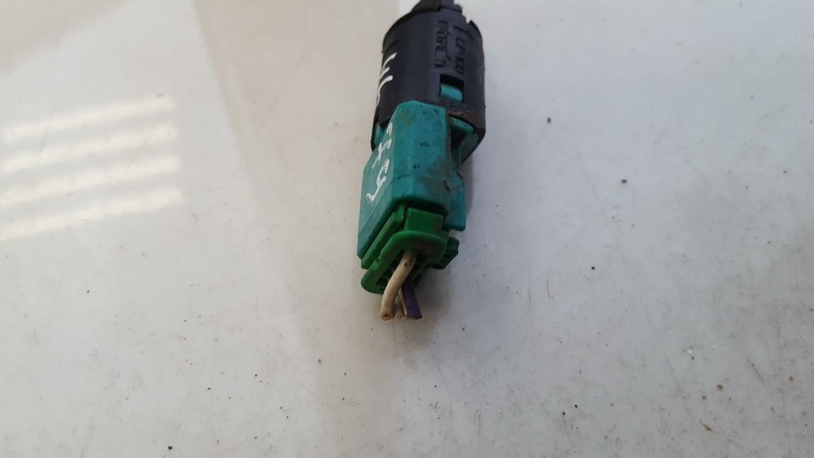 9650688480 CP-100 Brake Light Switch (sensor) - Switch (Pedal Contact ...