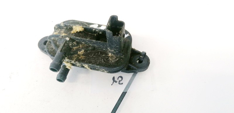 9645022680 USED DPF Differenzdrucksensor Drucksensor ...