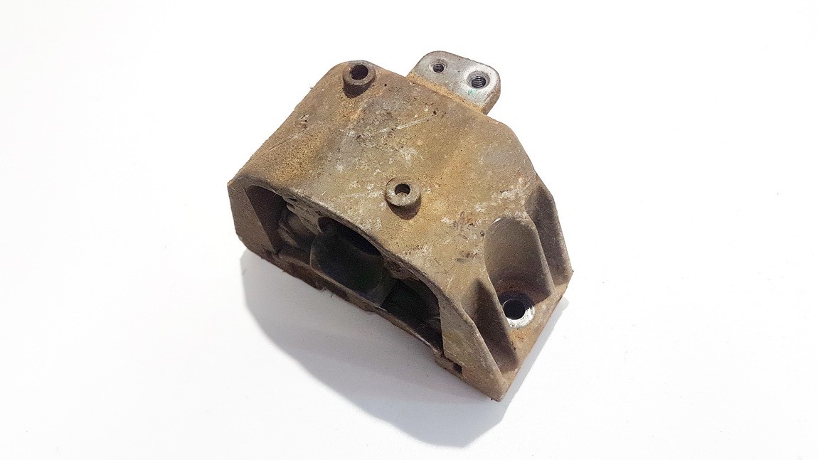 1j0199262bf used Engine Mounting and Transmission Mount (Engine support ...