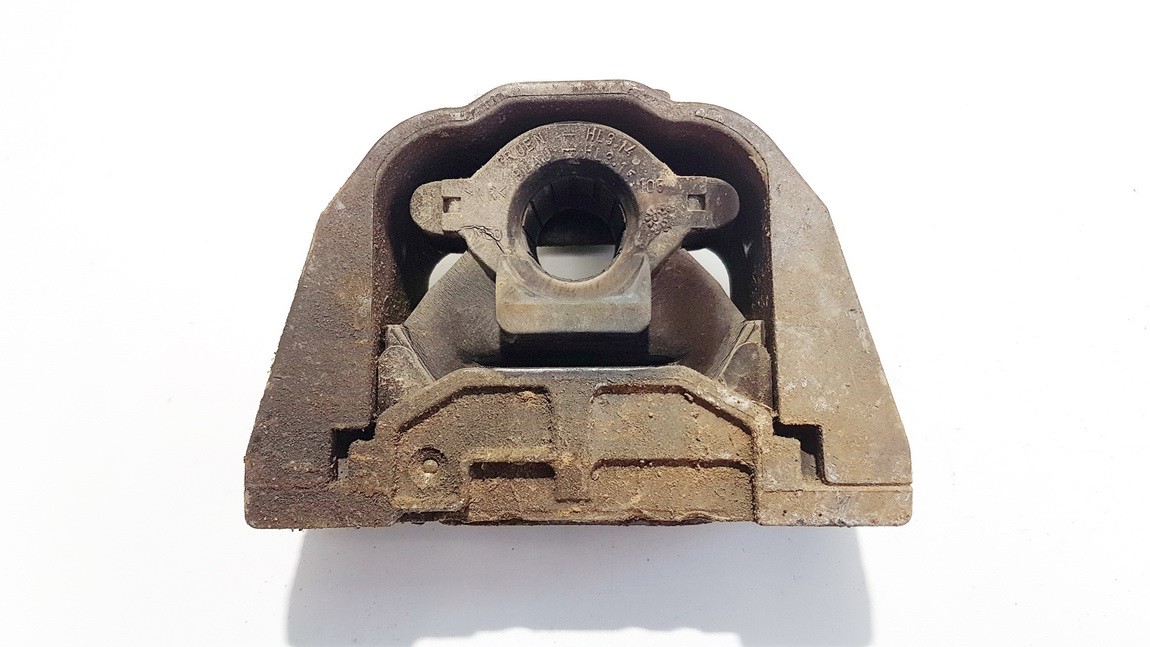 1j0199262bf used Engine Mounting and Transmission Mount (Engine support ...