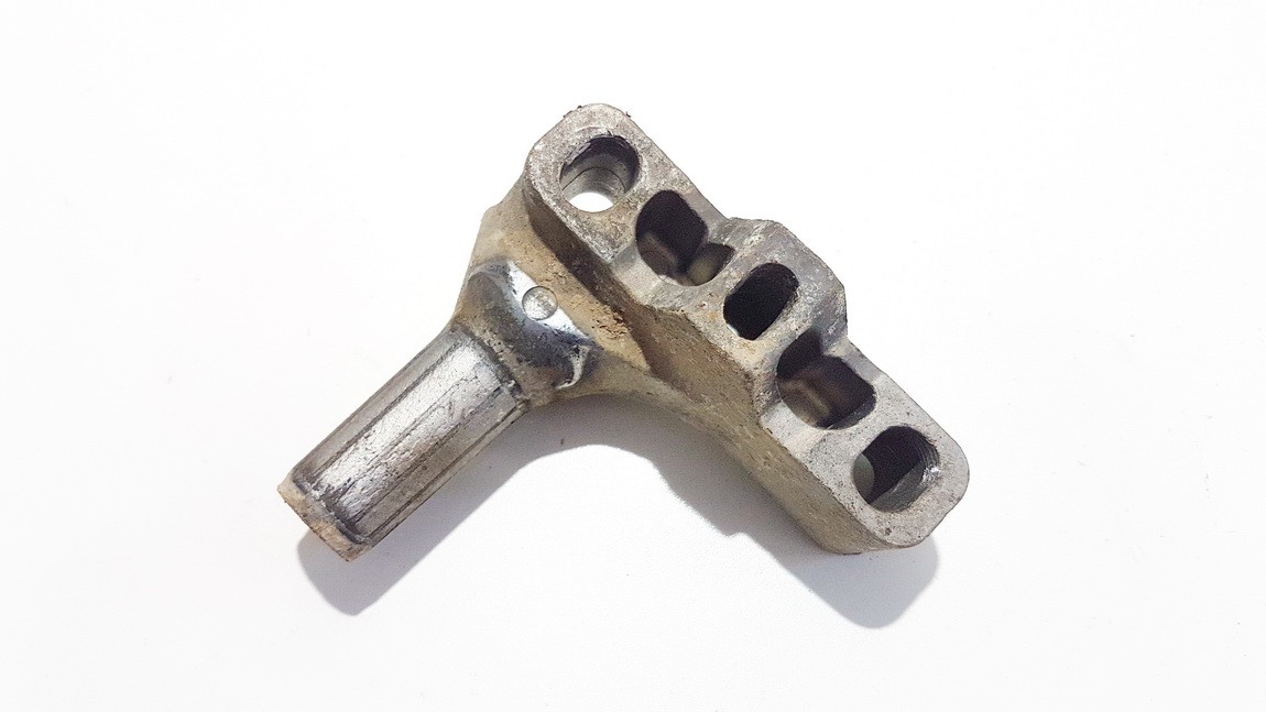 hl315m14 hl3.15.m14 Engine Mount Bracket and Gearbox Mount Bracket Audi ...