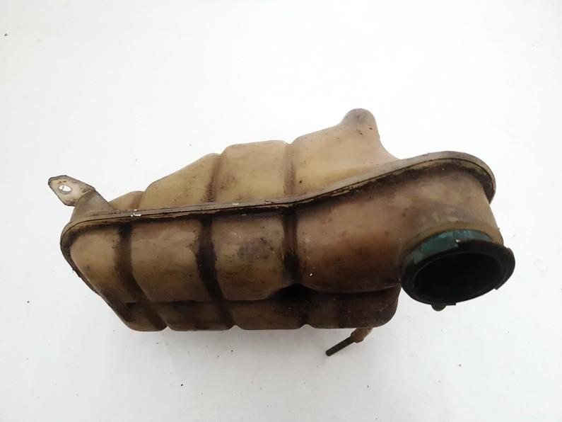 1245000649 used Expansion Tank coolant (RADIATOR EXPANSION TANK BOTTLE ...