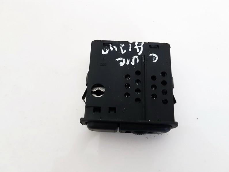 st3 used Dash Interior Light Dimmer Control (Switch Dimmer) Honda Civic ...