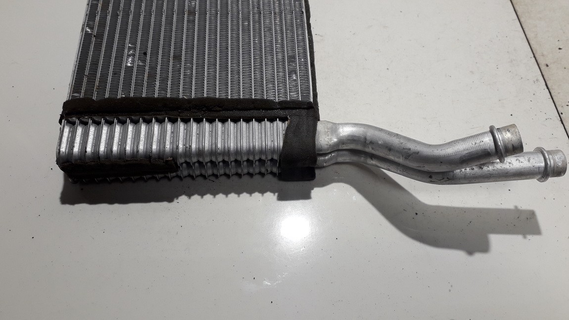 USED used Heater radiator (heater matrix) Ford Focus 2005 1.6L ...
