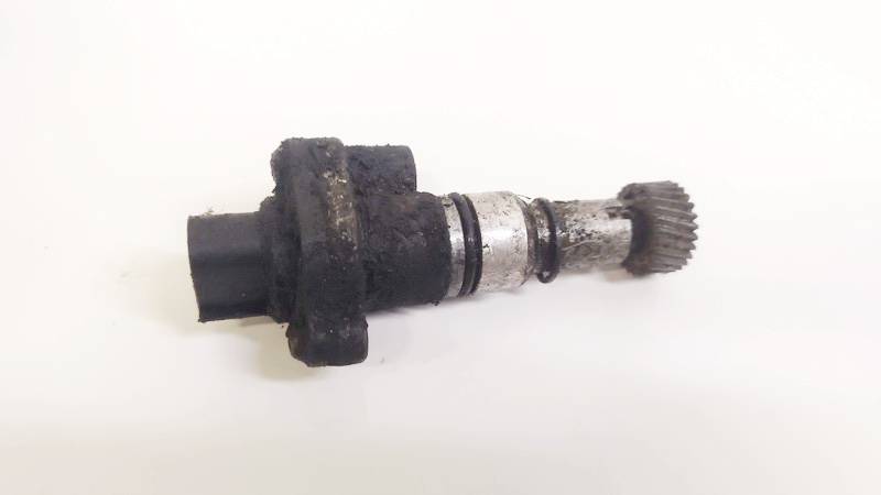 used used Speedometer Sensor (Vehicle Speed Sensor) Toyota Corolla 1993 ...