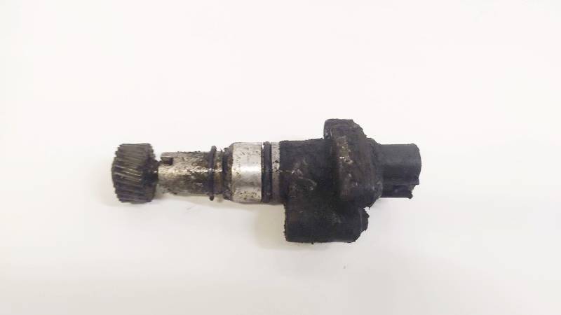 used used Speedometer Sensor (Vehicle Speed Sensor) Toyota Corolla 1993 ...