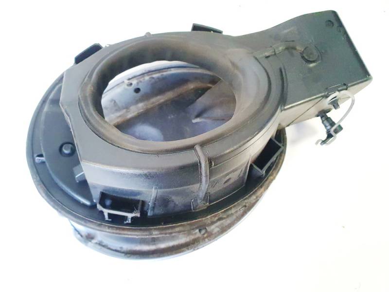 51177069449 60829010 Fuel door Gas cover Tank cap (FUEL FILLER FLAP ...