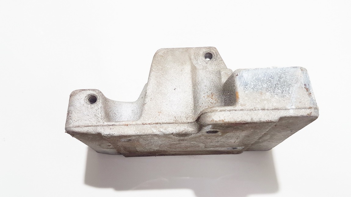 8z0807554d 110019 Engine Mount Bracket and Gearbox Mount Bracket Audi ...