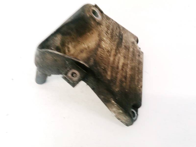 4E0199308 4E0199308AN Engine Mount Bracket and Gearbox Mount Bracket ...