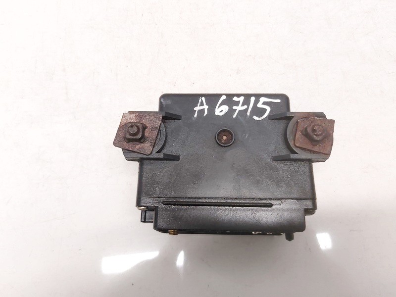 8470008000 84700-08000 Реле свечей накаливания SsangYong Rexton 2006 2 ...