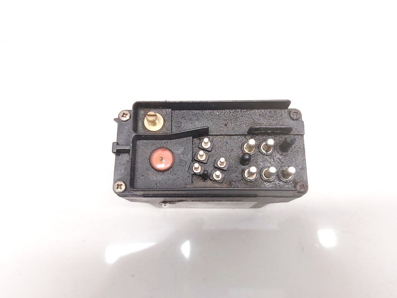 8470008000 84700-08000 Реле свечей накаливания SsangYong Rexton 2006 2 ...