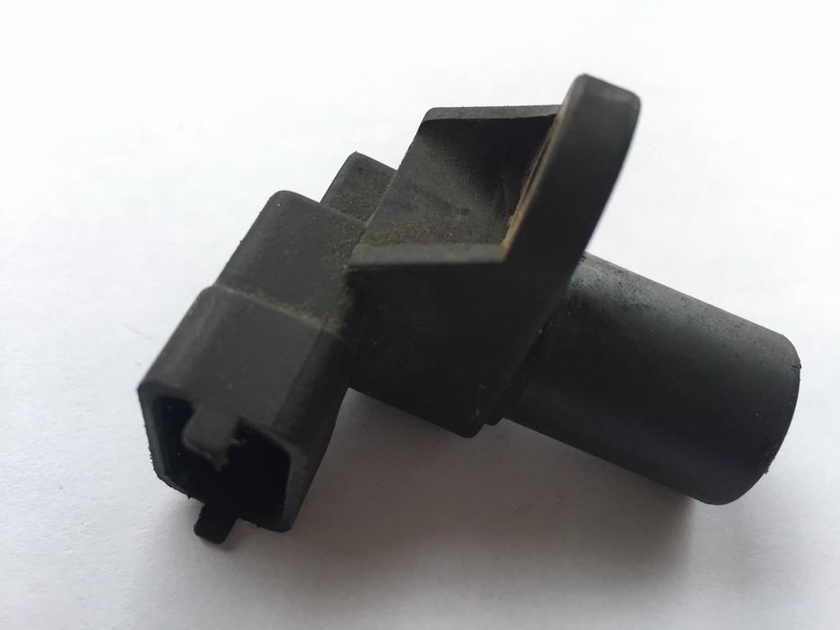 3930027000 39300-27000 Camshaft position sensor Hyundai Tucson 2004 2 ...