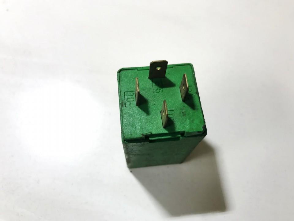 86AG12A623AA Ford Escort 1992 Relay module | EuroImpex