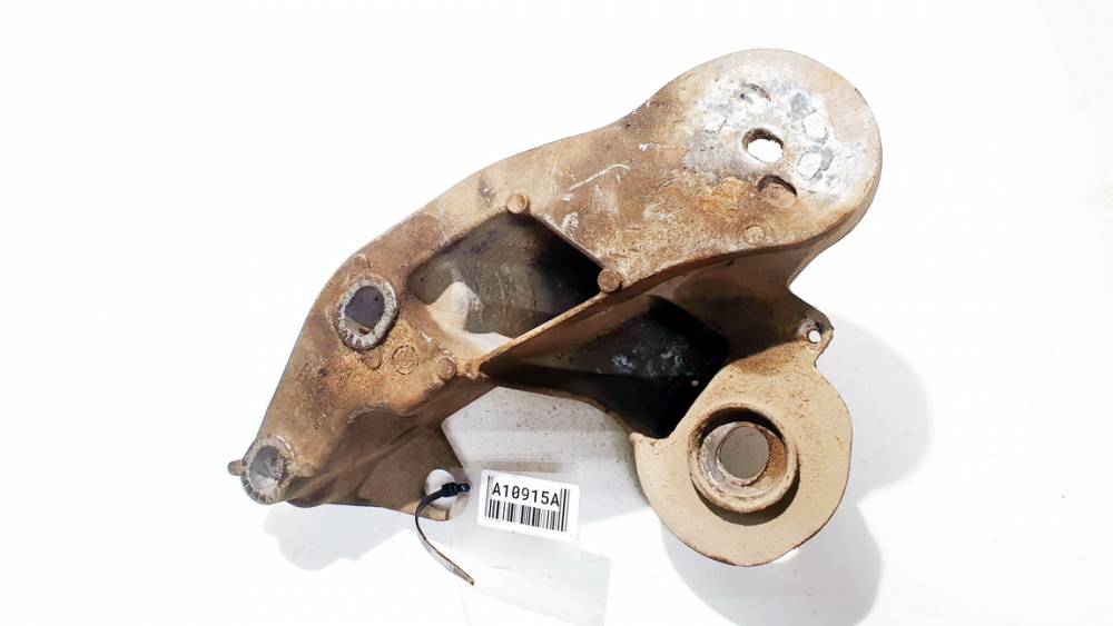 4f0199351s used Engine Mount Bracket and Gearbox Mount Bracket Audi A6 ...