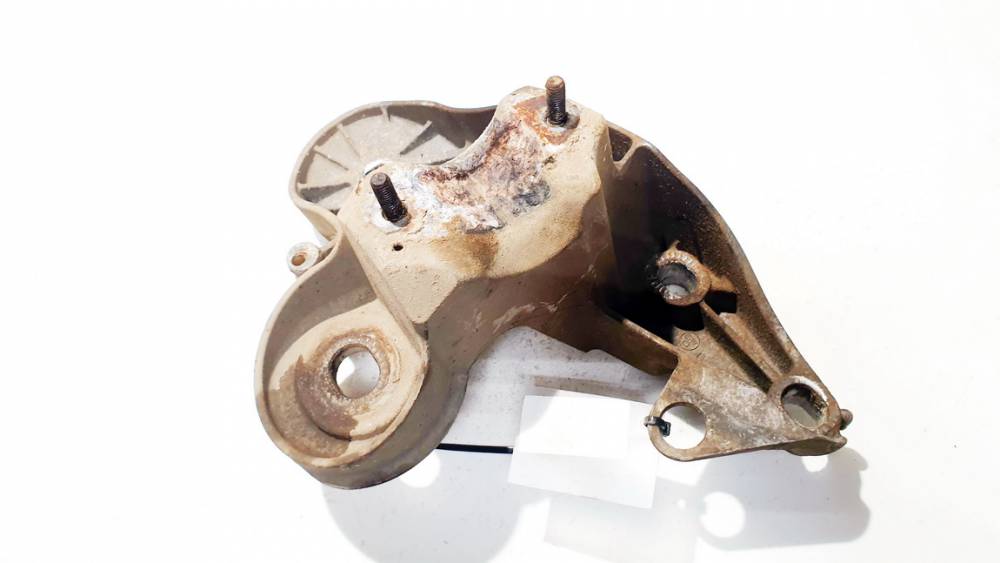 4f0199351s used Engine Mount Bracket and Gearbox Mount Bracket Audi A6 ...