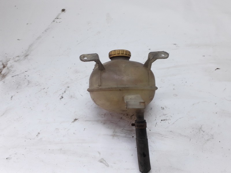 904100583RACORS 90410058-3RACORS, 90410057-2RACORS Expansion Tank ...