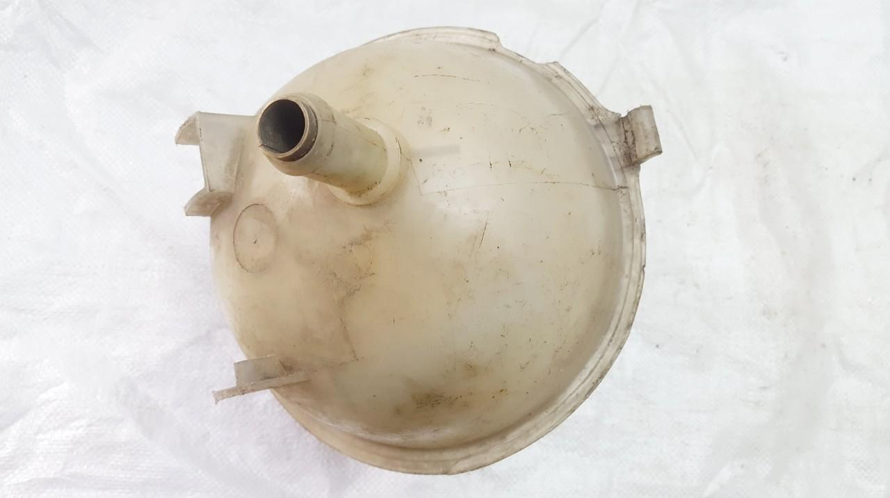 95VB8A080CF 95VB-8A080CF Expansion Tank coolant (RADIATOR EXPANSION ...