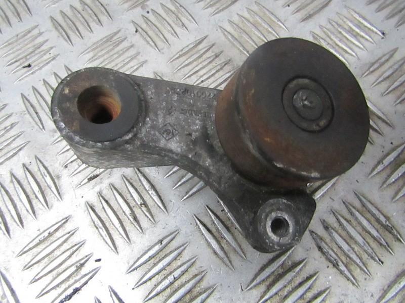 7700102395 used Tensioner Belt (Gates Tensioner Pulley) Renault Megane ...