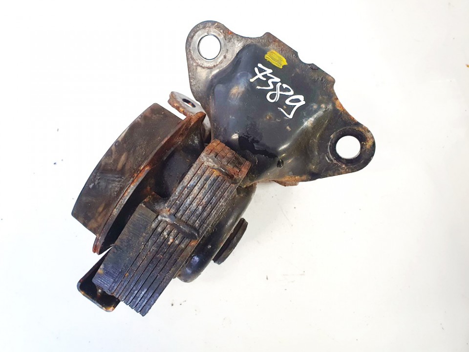 used used Engine Mounting and Transmission Mount (Engine support) Mazda ...