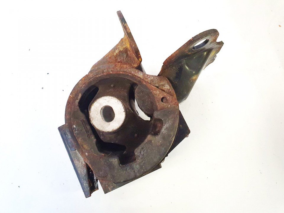 used used Engine Mounting and Transmission Mount (Engine support) Mazda ...