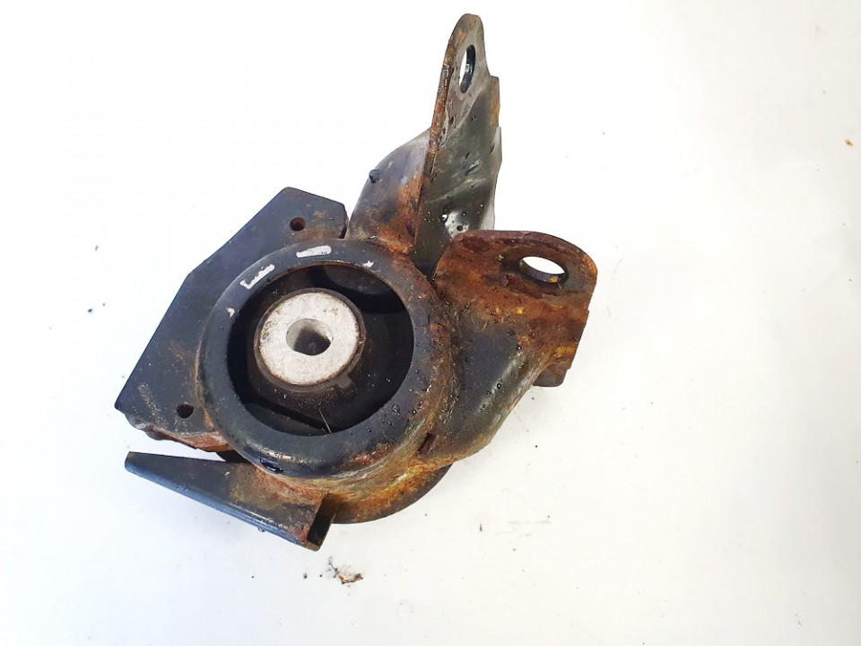 used used Engine Mounting and Transmission Mount (Engine support) Mazda ...