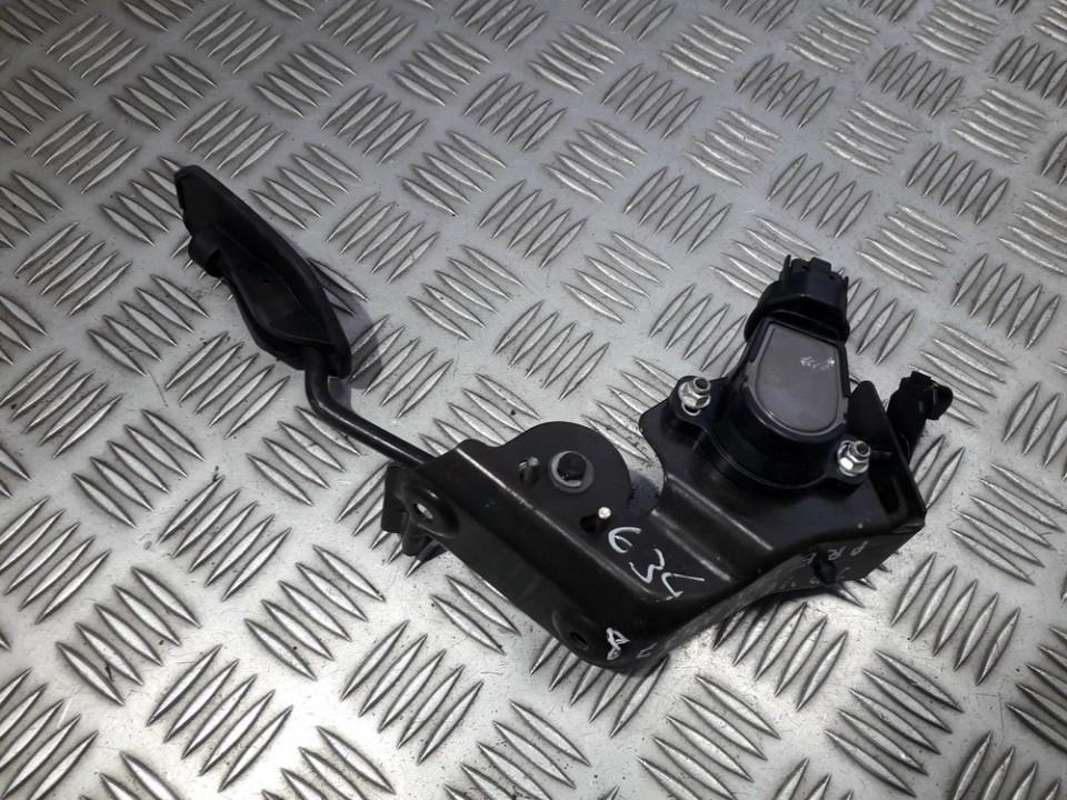 8928135020 89281-35020, 198300-3021, 1983003021 Accelerator throttle ...