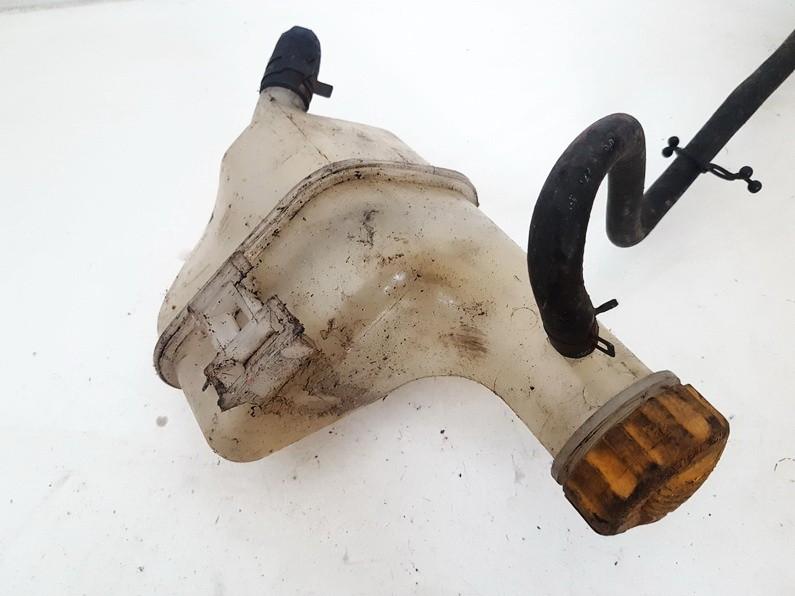 96314169 used Expansion Tank coolant (RADIATOR EXPANSION TANK BOTTLE ...